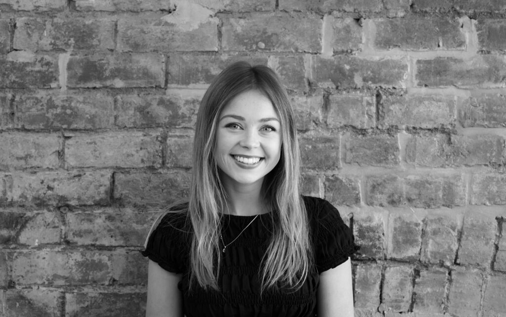 SARAH McCORMACK - MDG Architects