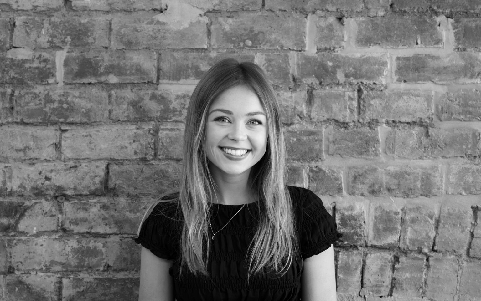 SARAH McCORMACK - MDG Architects